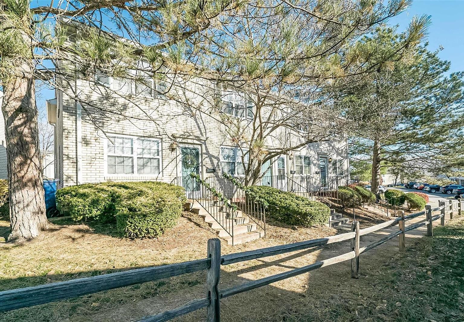 9019 Cardinal Ter, Saint Louis, MO 63144 | MLS #23073262 | Zillow