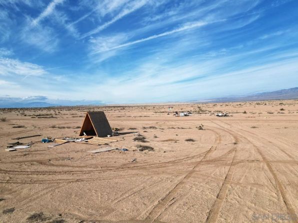 Niland CA Real Estate - Niland CA Homes For Sale | Zillow