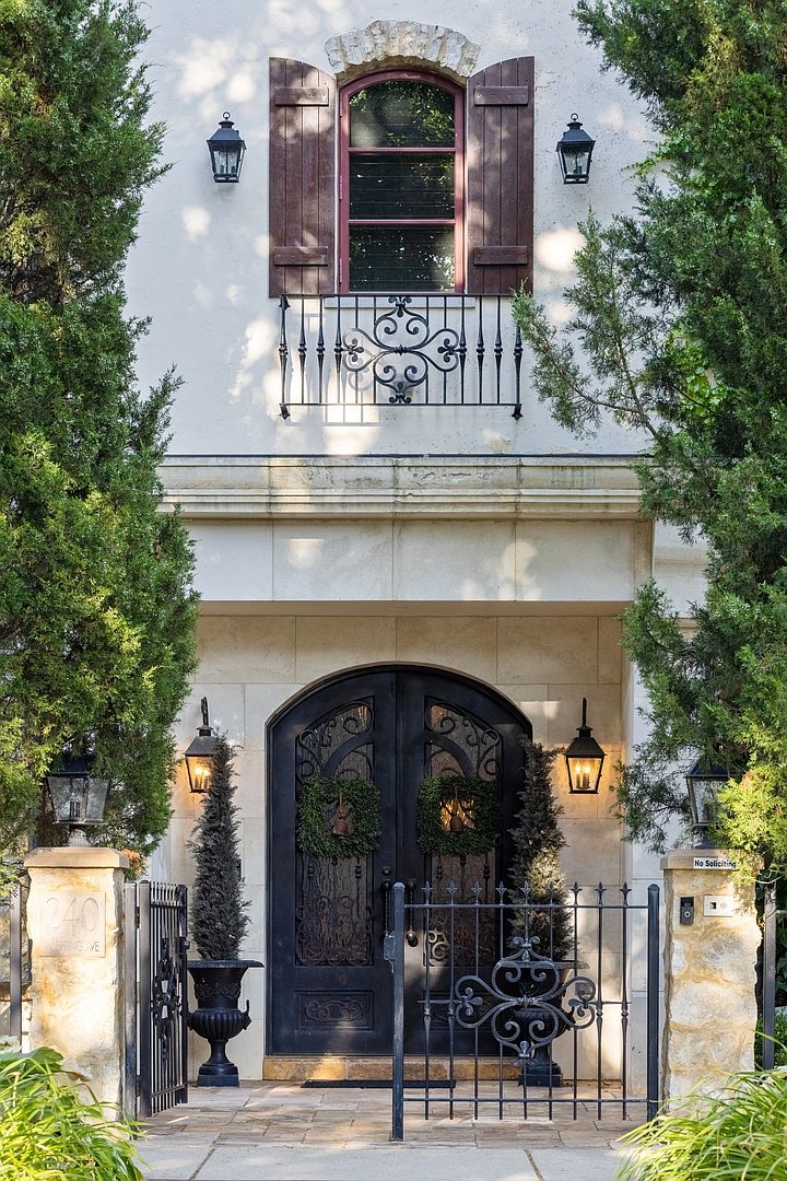 240 Spring Ave, Naperville, IL 60540 | Zillow