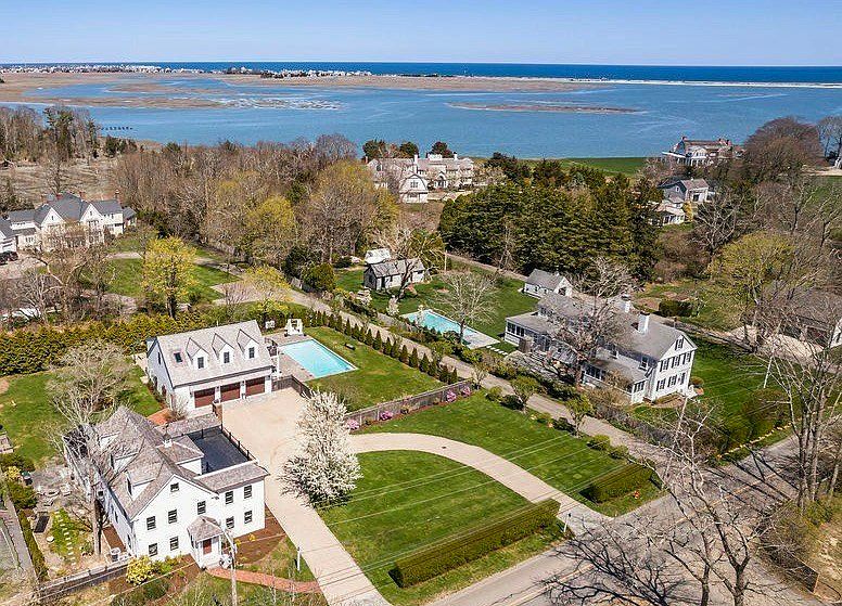 106 Powder Point Ave, Duxbury, MA 02332 | Zillow