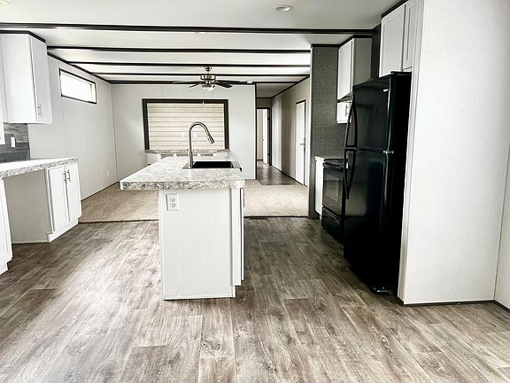 208 Alabama Trl, Jarrell, TX 76537 | Zillow