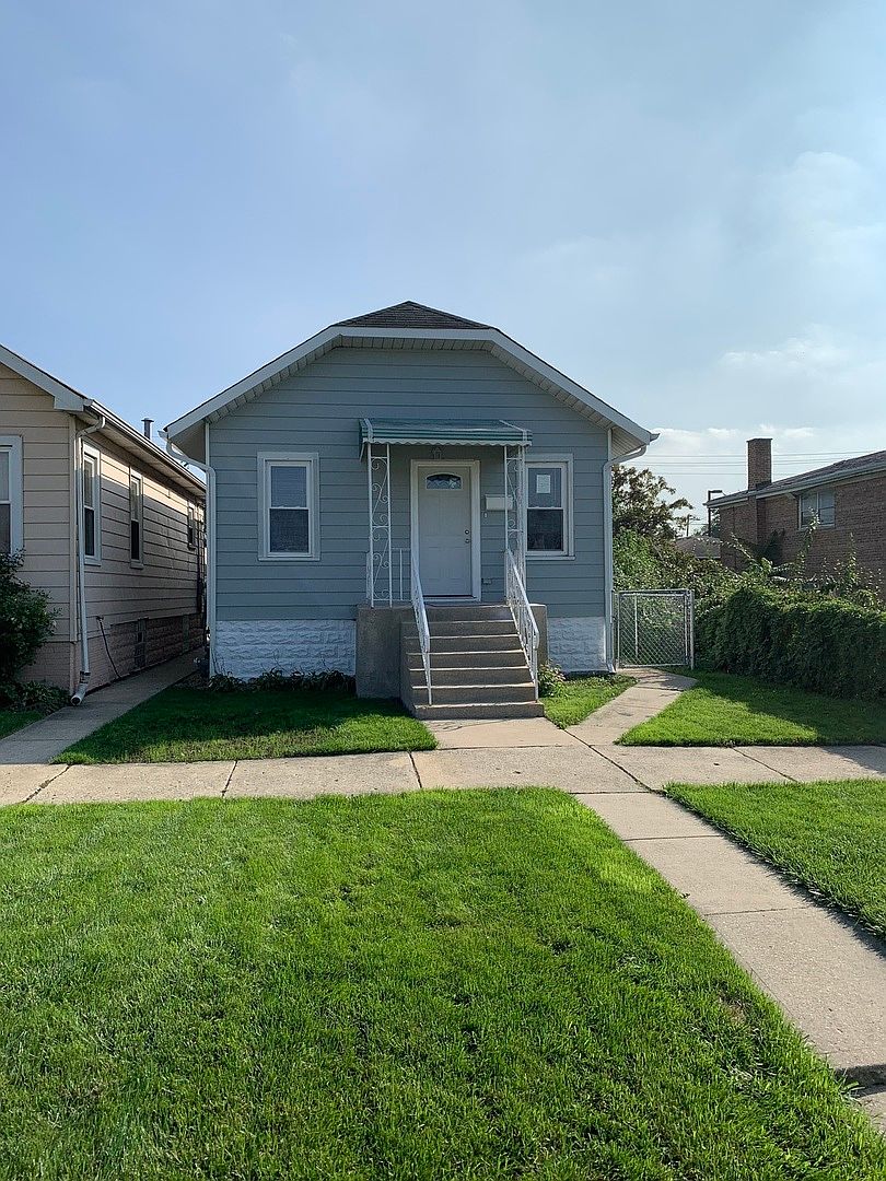 7555 W 63rd Pl, Summit, IL 60501 | Zillow