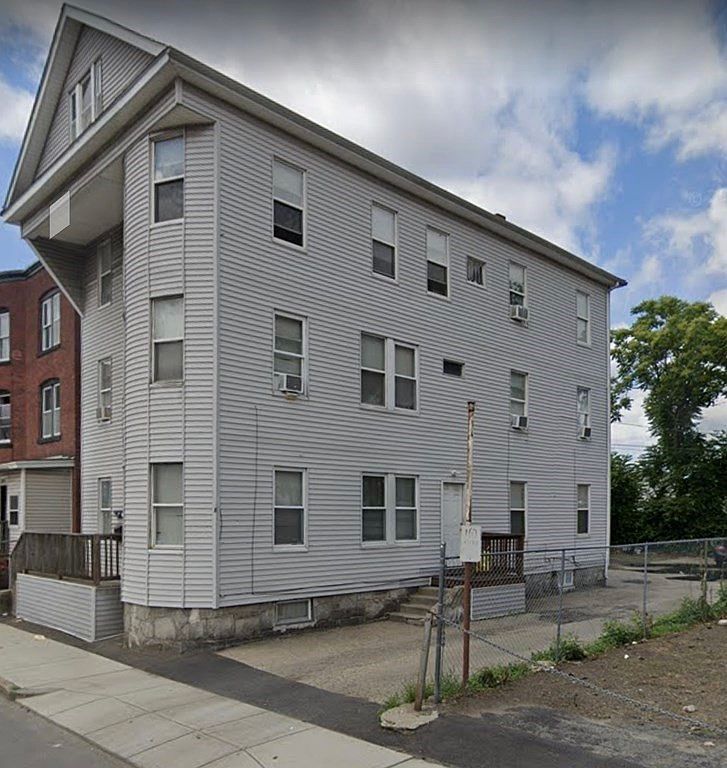 298 Harding St, Worcester, MA 01610 | Zillow
