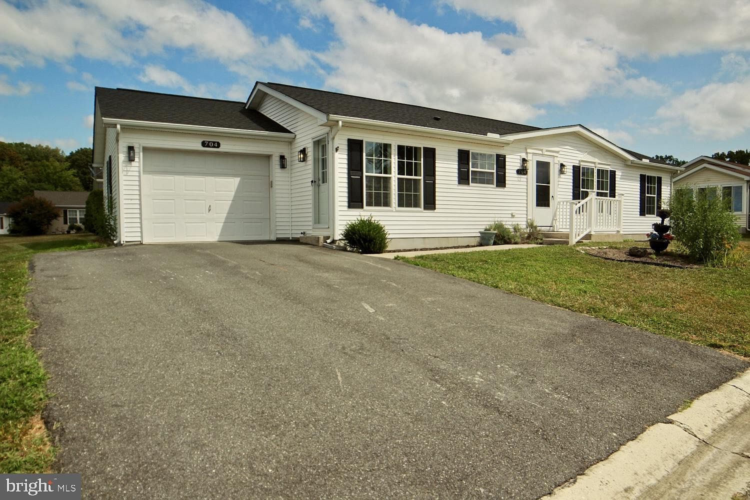 704 McGinnis Dr #704, Dover, DE 19901 | Zillow