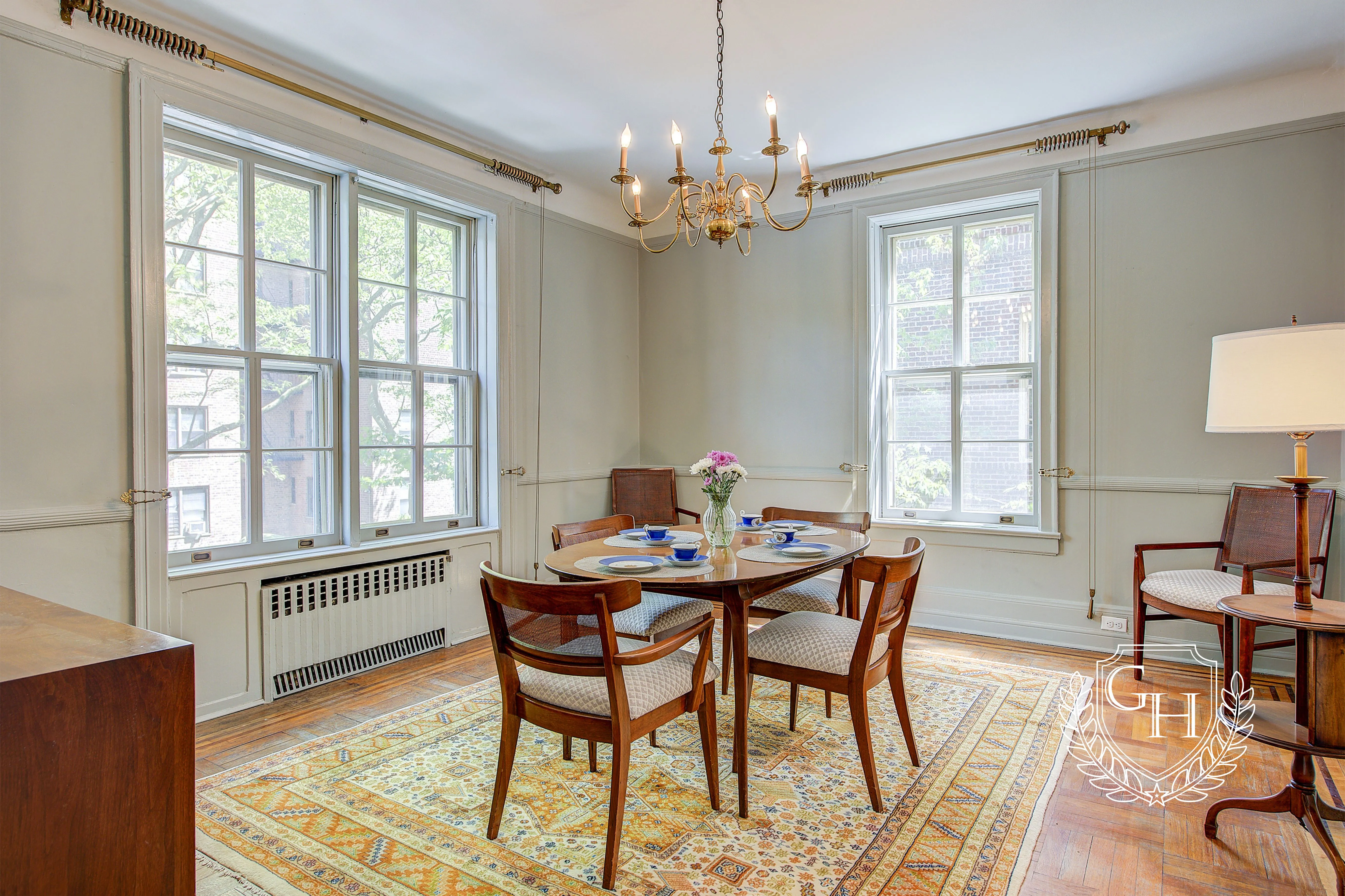 34-06 81st Street #22 in Jackson Heights, Queens | StreetEasy