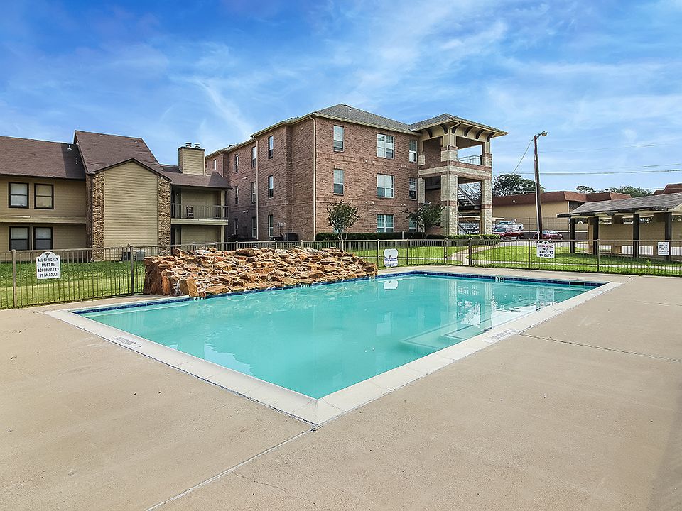 Harper Apartment Rentals - Dallas, TX | Zillow