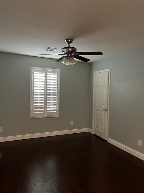 9318 Stone Ridge Ct, Las Vegas, NV 89135 | Zillow