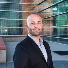 Chris Scott - Real Estate Agent in Scottsdale, AZ - Reviews | Zillow