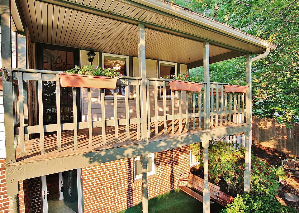 18049 Possum Point Rd, Dumfries, VA 22026 | Zillow