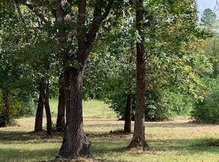 12620 Mccrorey Rd, Conroe, TX 77303 | MLS #31375801 | Zillow