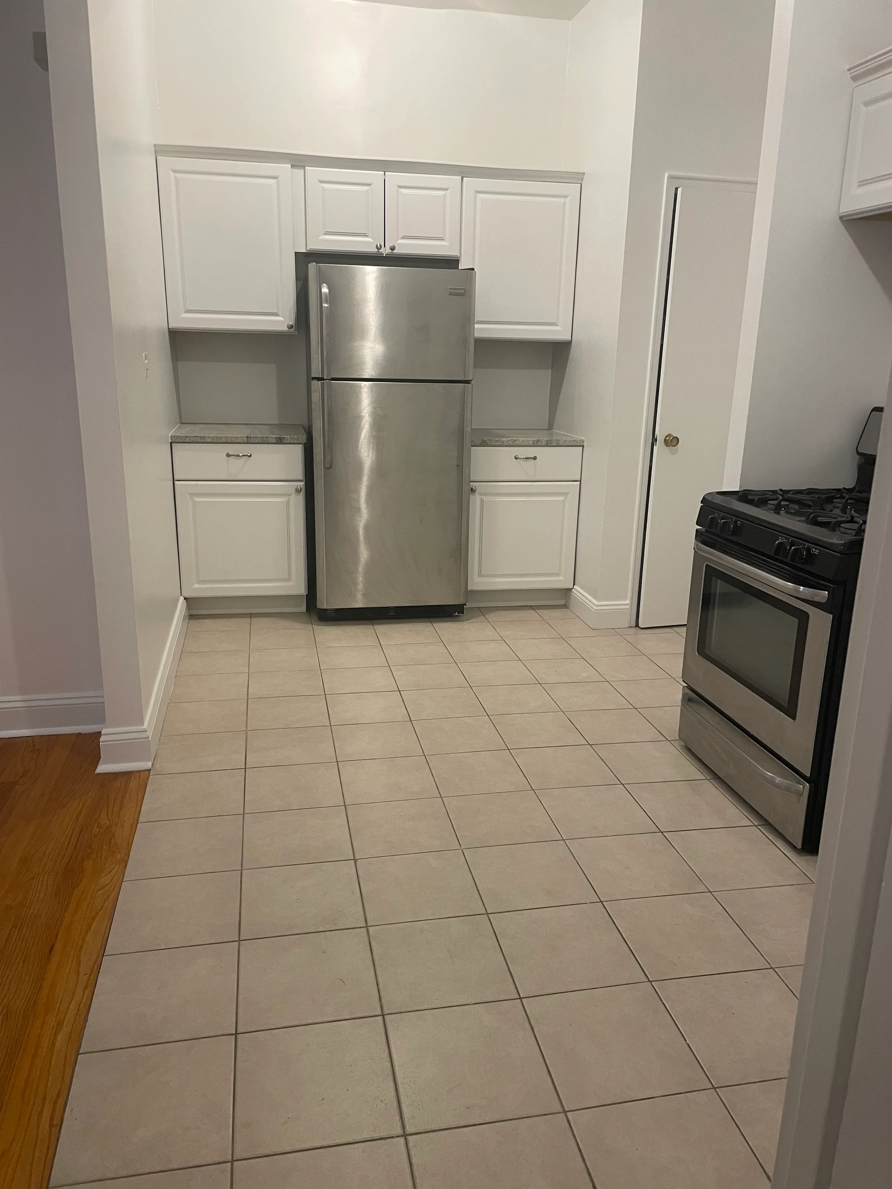 808 West End Avenue #708 in Upper West Side, Manhattan | StreetEasy