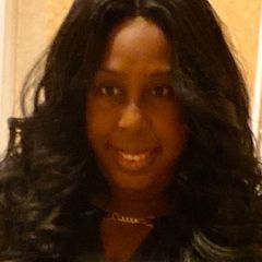 Lisa Pleas - Real Estate Agent in Virginia Beach, VA - Reviews | Zillow