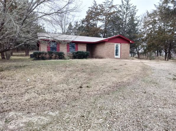 Fort Towson OK Real Estate - Fort Towson OK Homes For Sale | Zillow