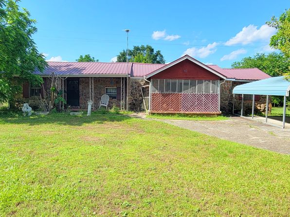 Monroe County GA Real Estate - Monroe County GA Homes For Sale | Zillow