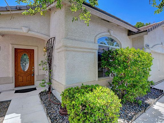 8737 Radiant Ruby Ave, Las Vegas, NV 89143 | Zillow