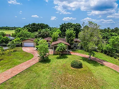 Bonanza Apartments - Homestead FL | Zillow