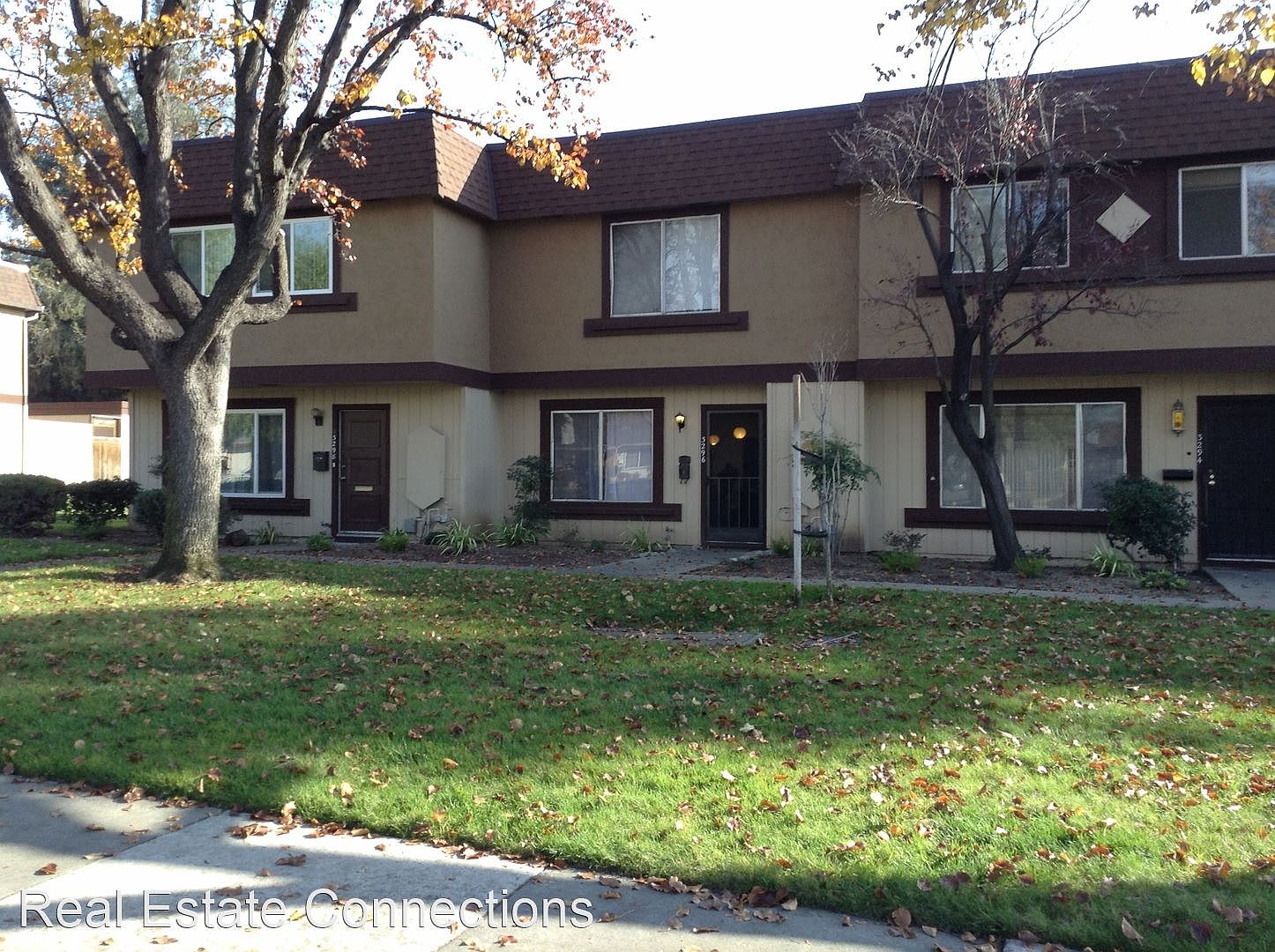 3296 Cropley Ave, San Jose, CA 95132 | Zillow