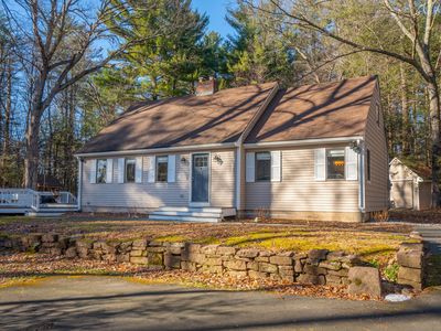 Elizabeth Georgescu - Real Estate Agent in West Hartford, CT - Reviews ...