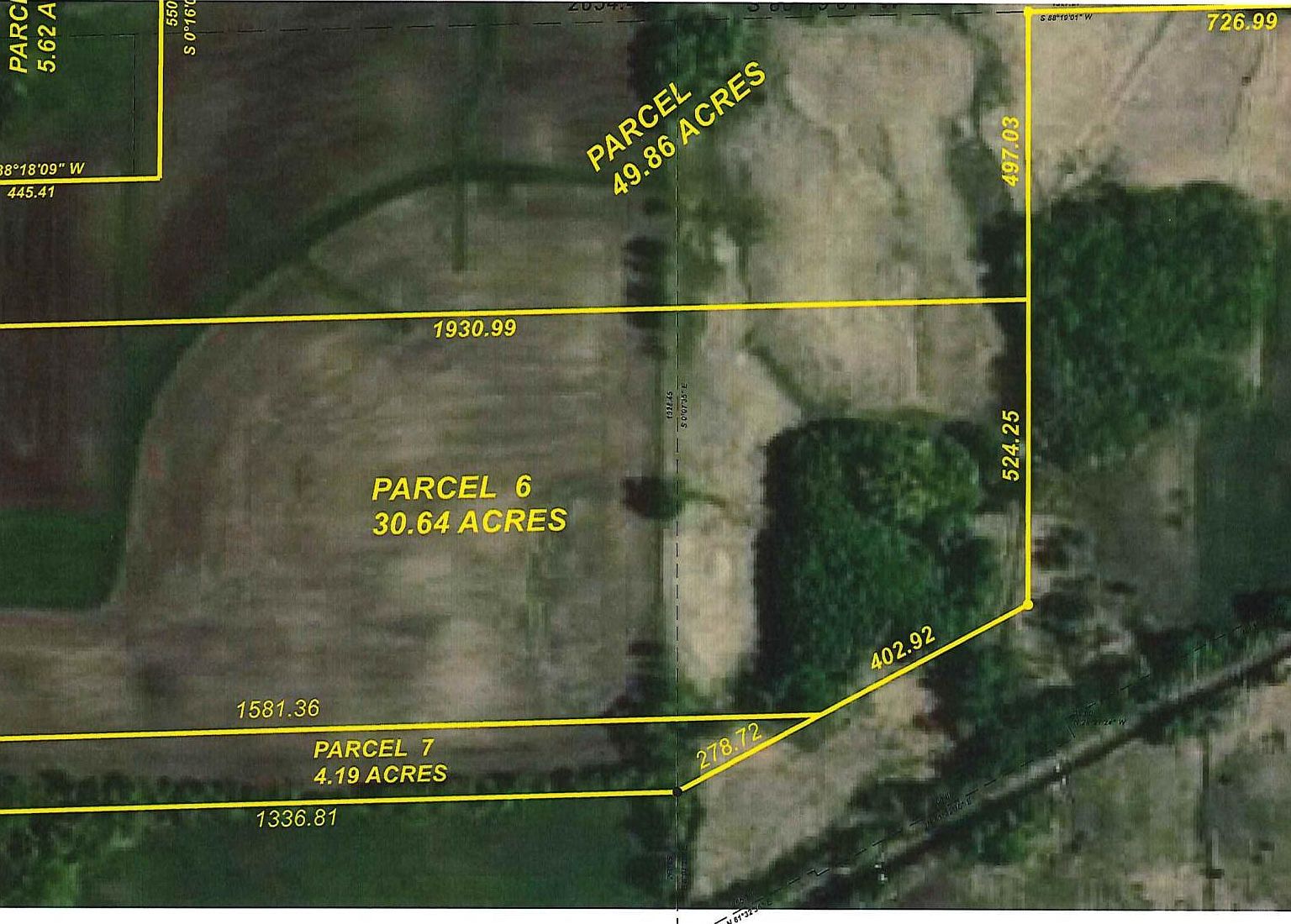 6XX Laurel Ave, Cologne, MN 55322 | MLS #6522634 | Zillow