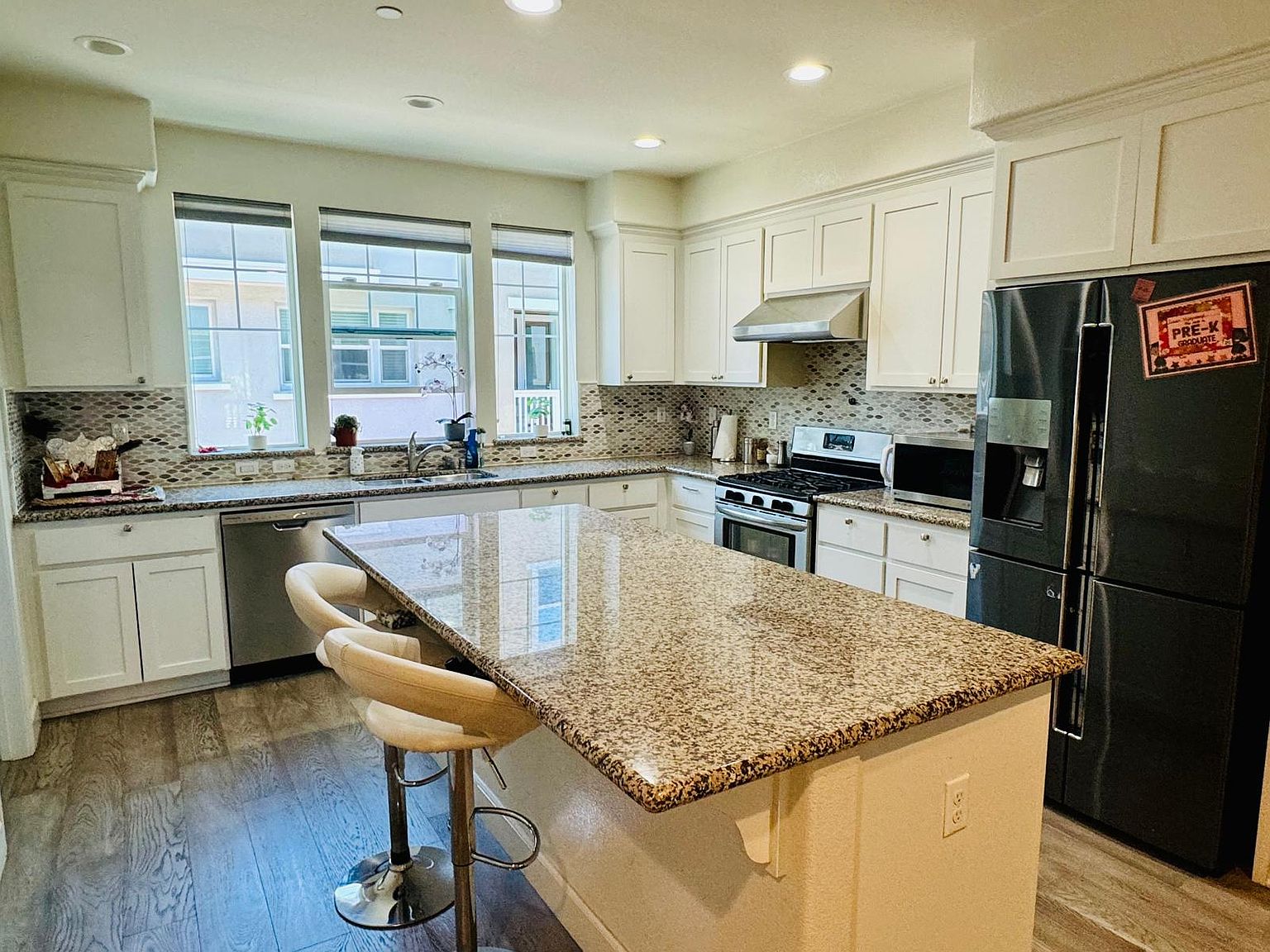 (Undisclosed Address), Sunnyvale, CA 94086 | Zillow