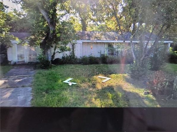 31705 Real Estate - 31705 Homes For Sale | Zillow