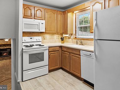 4673 Lower Mountain Rd, New Hope, PA 18938 | Zillow