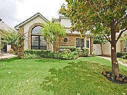 18716 Voss Rd, Dallas, TX 75287 | Zillow