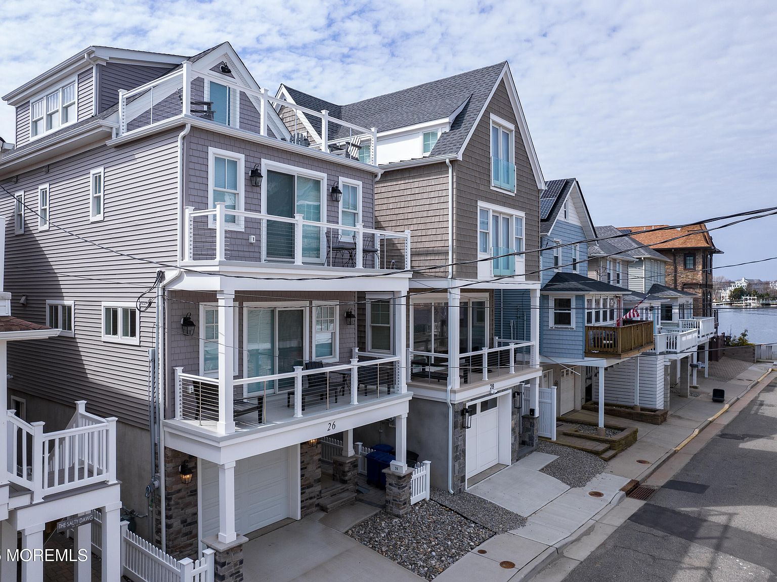 26 Beach Street, Rumson, NJ 07760 | Zillow