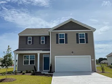 104 Waterwheel Way Myrtle Beach SC | Zillow