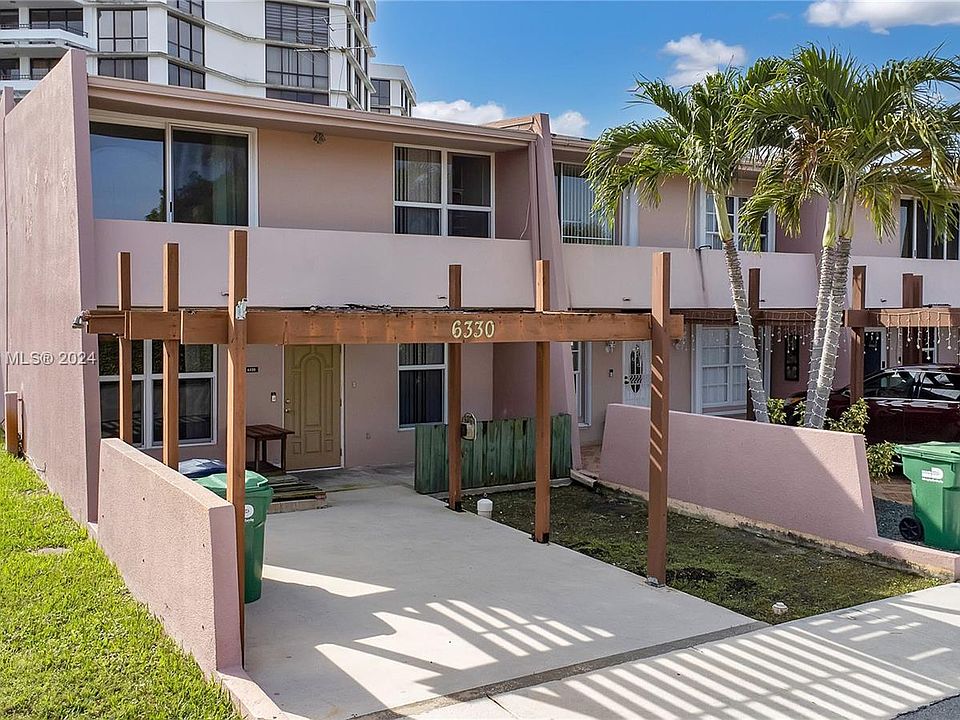 6330 SW 139th Ct #6330, Miami, FL 33183 | Zillow