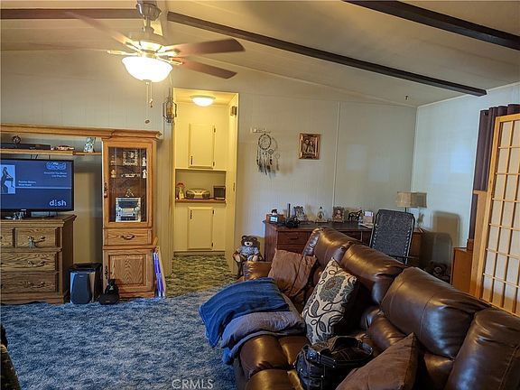 2500 N Highway 59 #289, Merced, CA 95348 | MLS #MC22217932 | Zillow