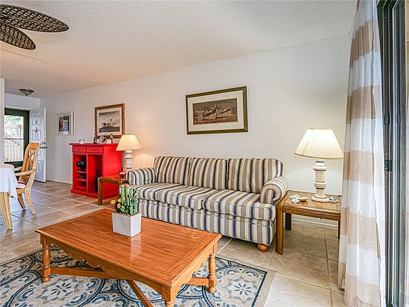 9630 Estuary Way APT 2, Sebastian, FL 32958 | MLS #273082 | Zillow