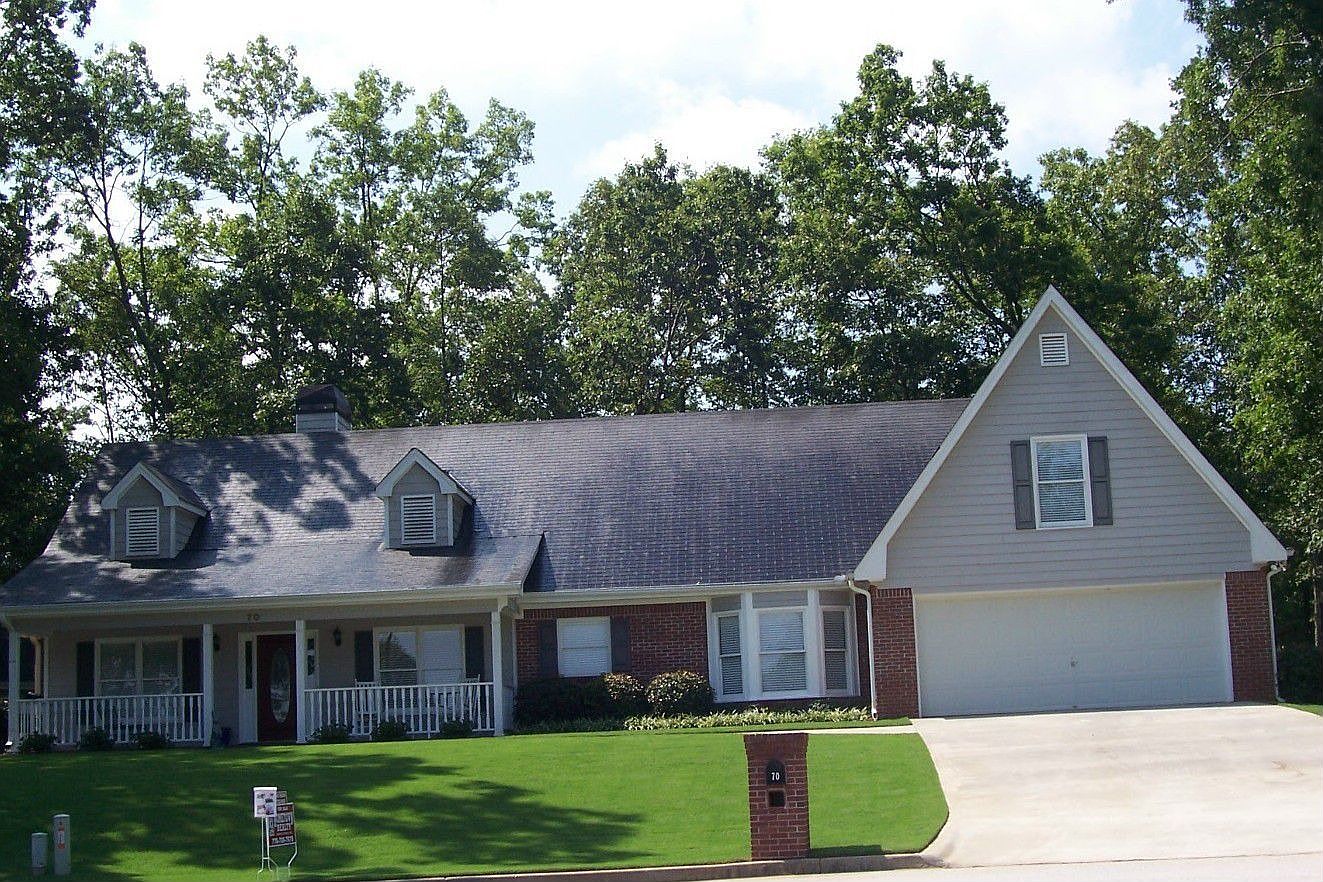 70 Rodney Way, Covington, GA 30016 | Zillow