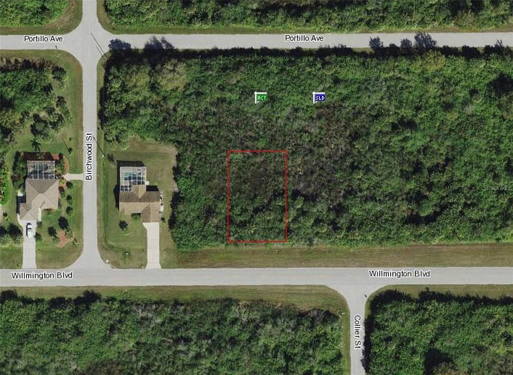 9424 Willmington Blvd #3, Englewood, FL 34224 | MLS #D6133549 | Zillow