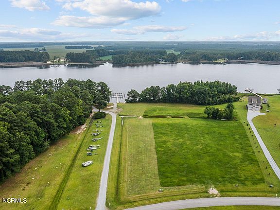 65 Winfield Lane, Pinetown, NC 27865 | MLS #100392612 | Zillow