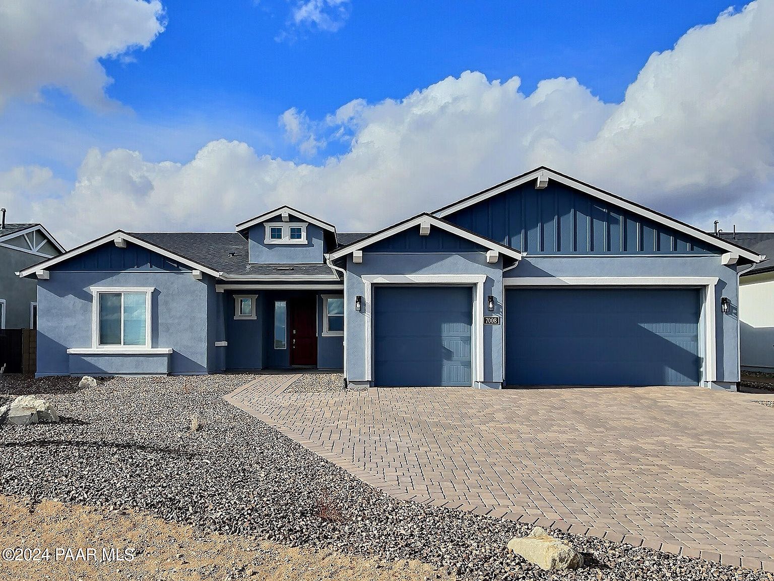 7008 Corral Ct, Prescott, AZ 86303 | Zillow