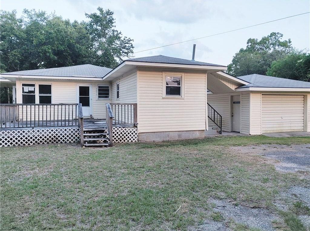 5215 Kushla McLeod Rd, Prichard, AL 36613 | Zillow