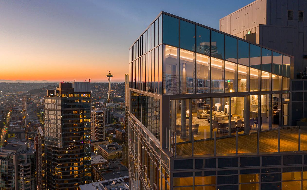 121 Stewart St #805, Seattle, WA 98101 | Zillow