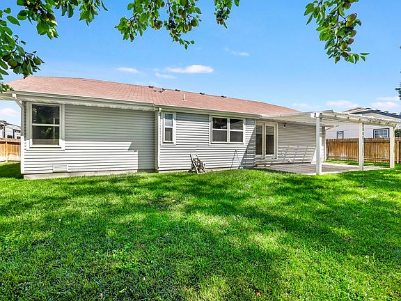 791 Greentree Way, Twin Falls, ID 83301 | Zillow