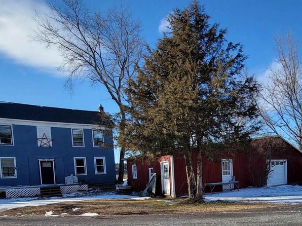 Middlebury VT Real Estate - Middlebury VT Homes For Sale | Zillow