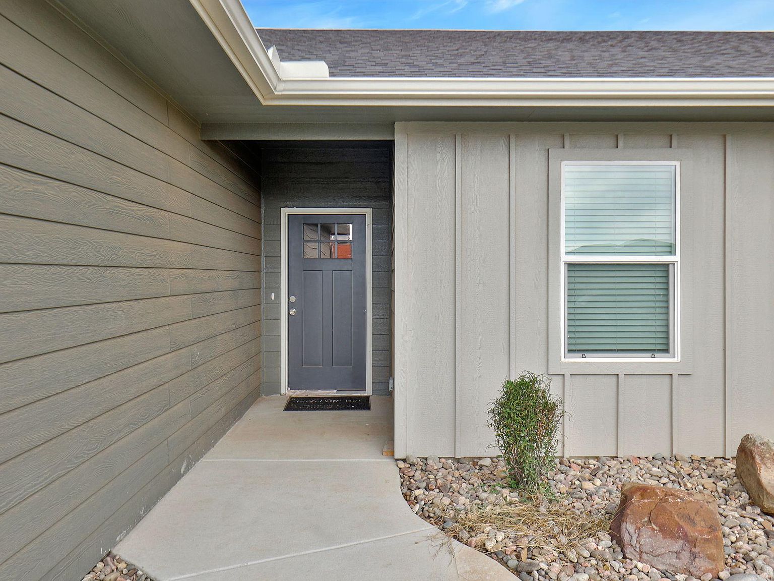 4575 S Doris Ct, Wichita, KS 67215 | Zillow