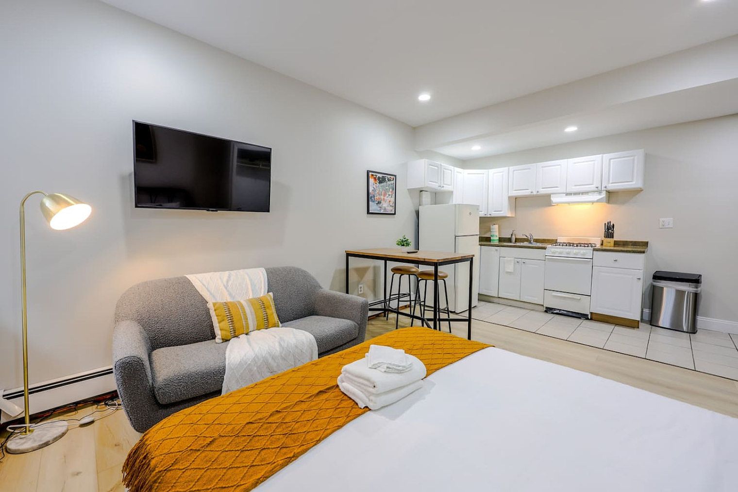 174 Saint Botolph St #Id1077057p, Boston, MA 02115 | Zillow