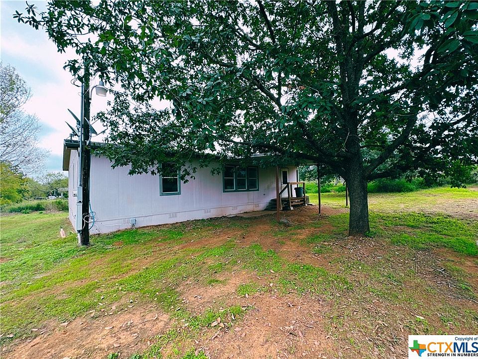 13269 Laguna Rd, San Antonio, TX 78223 | Zillow