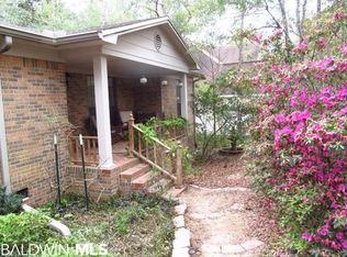 2589 Rosinton Cir, Lillian, AL 36549 | MLS #372071 | Zillow