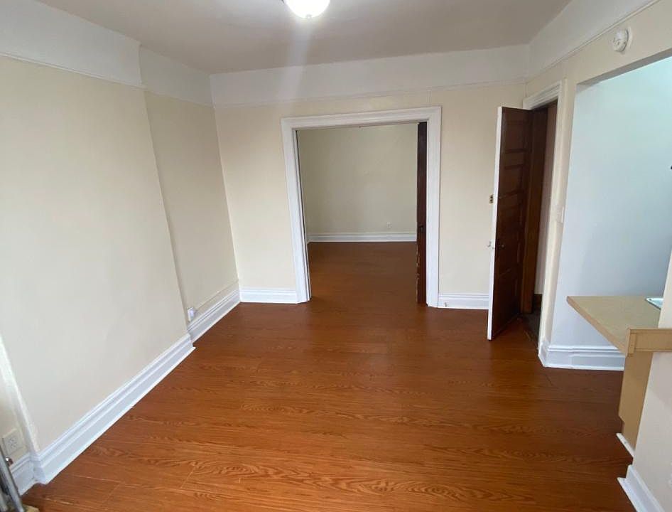 2257 Chatterton Ave #1, Bronx, NY 10472 | Zillow