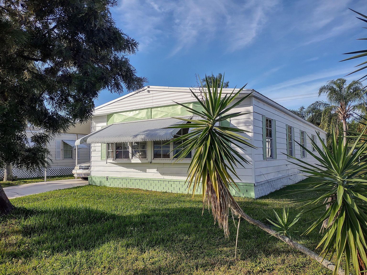 146 W Caribbean, Pt Saint Lucie, FL 34952 | MLS #RX-11024833 | Zillow