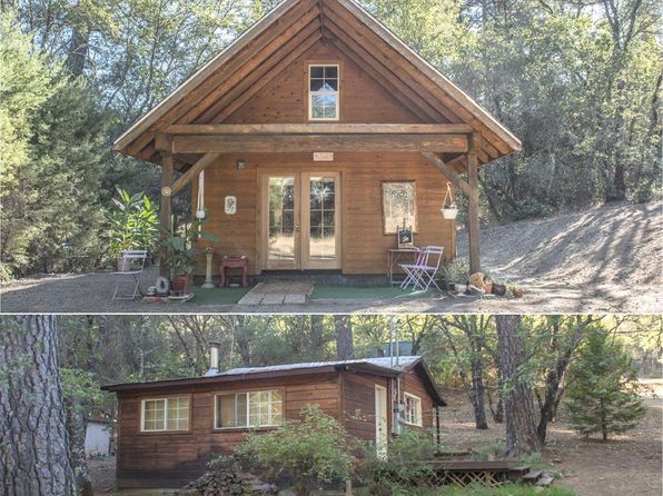 Oregon House Real Estate - Oregon House CA Homes For Sale | Zillow