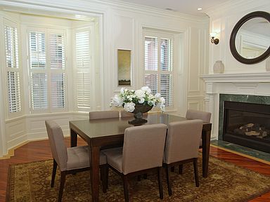 11 Walnut St, Boston, MA 02108 | Zillow