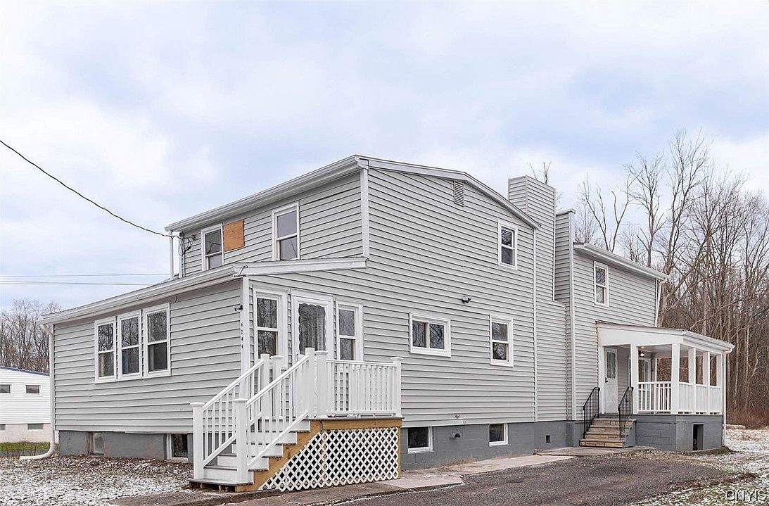 6244 Fly Rd, East Syracuse, NY 13057 | MLS #S1516023 | Zillow