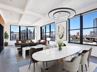 1 John St #PHE, Brooklyn, NY 11201 | Zillow